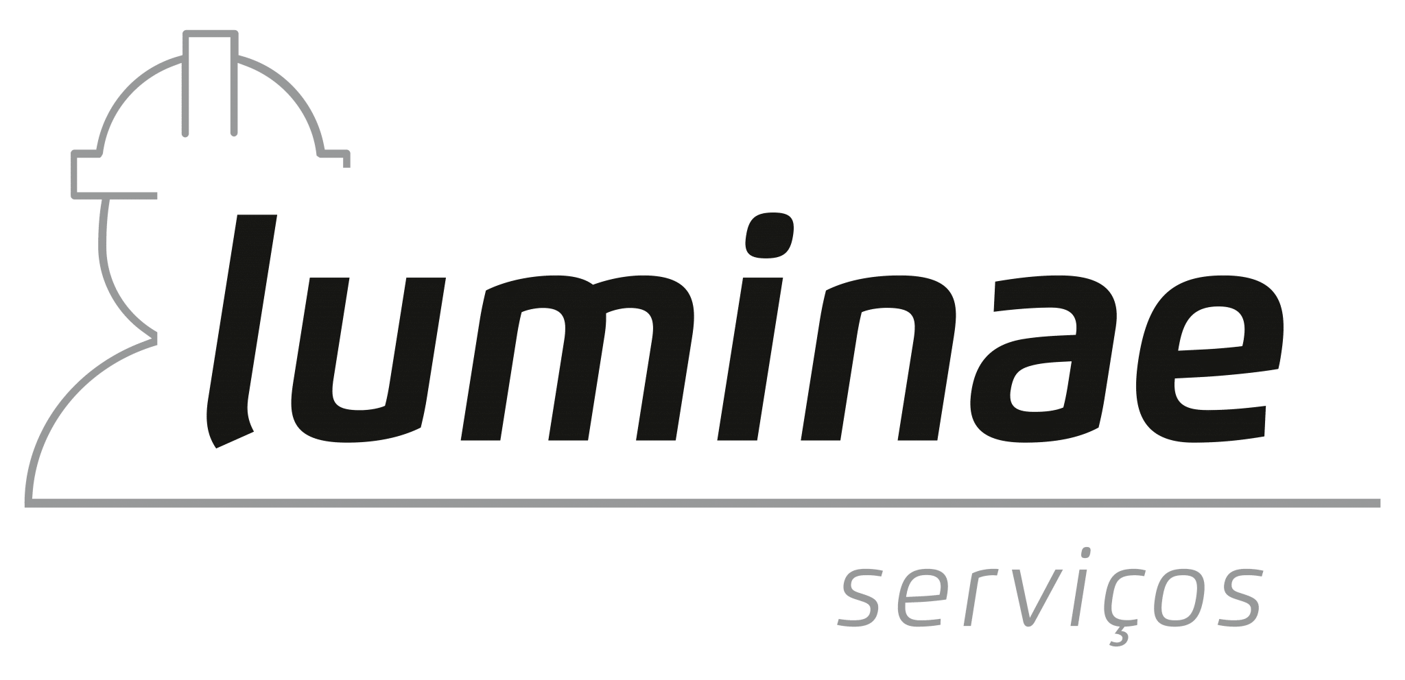 Conheça o Grupo Luminae Energia – Grupo Luminae Energia